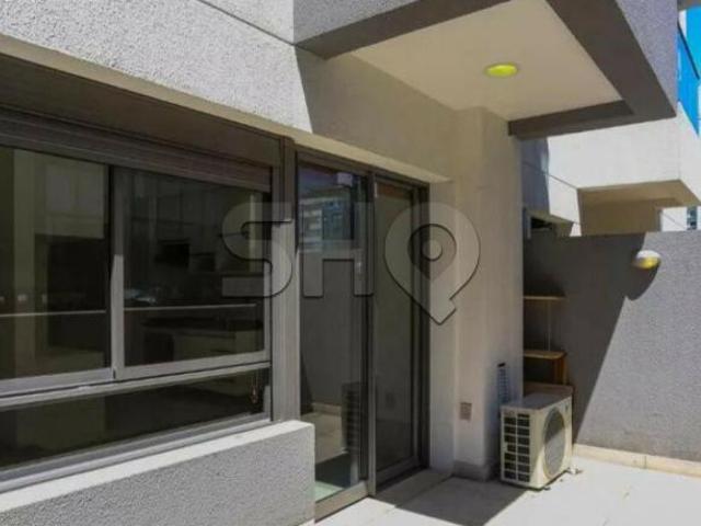 Imoveis na Vila Madalena