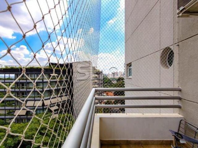 Imoveis na Vila Madalena