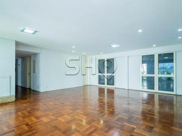 Imoveis na Vila Madalena