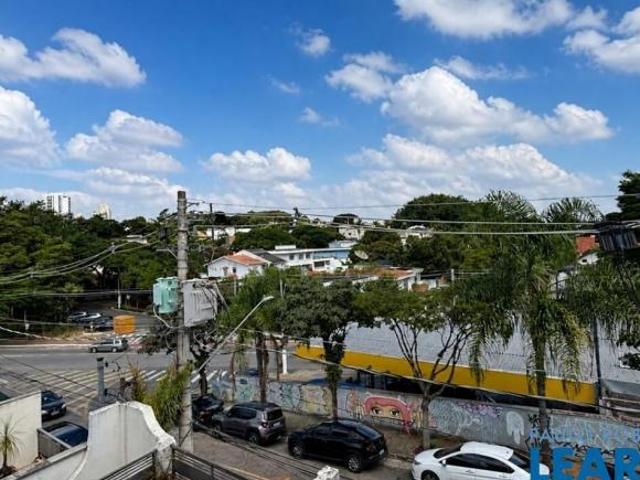 Imoveis na Vila Madalena