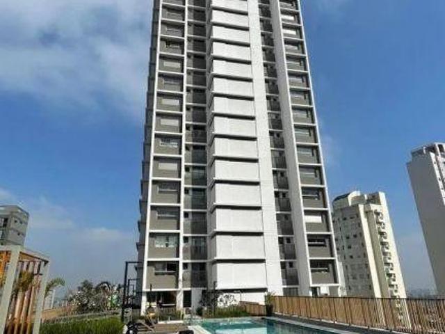 Imoveis na Vila Madalena