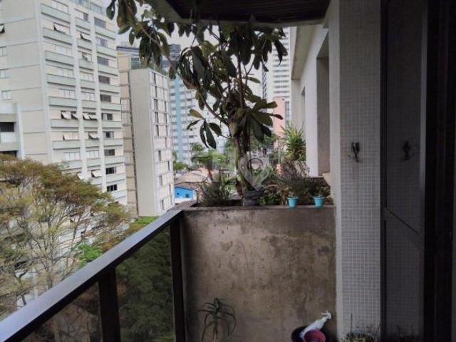 Imoveis na Vila Madalena