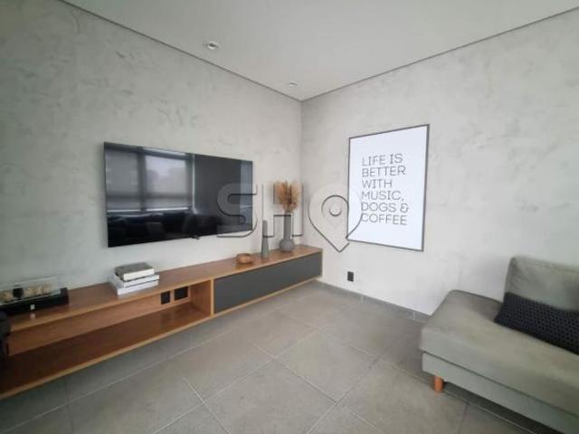 Imoveis na Vila Madalena