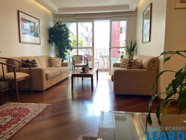Imoveis na Vila Madalena