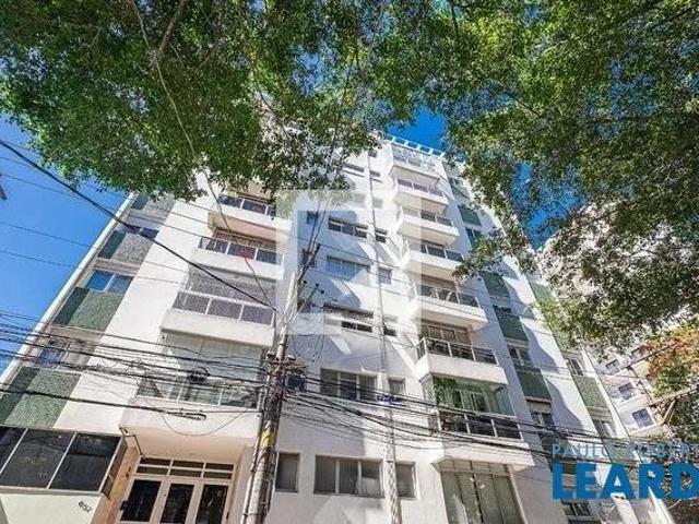 Imoveis na Vila Madalena