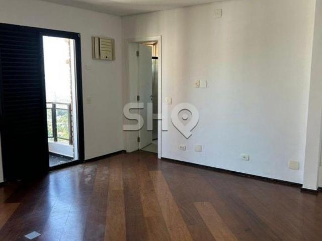 Imoveis na Vila Madalena