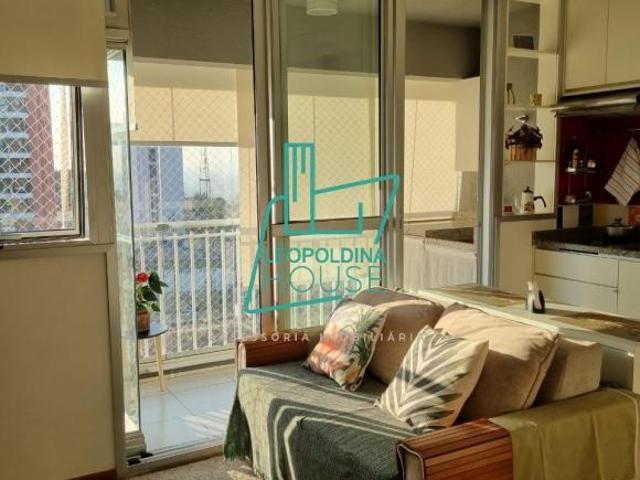 Imoveis na Vila Madalena
