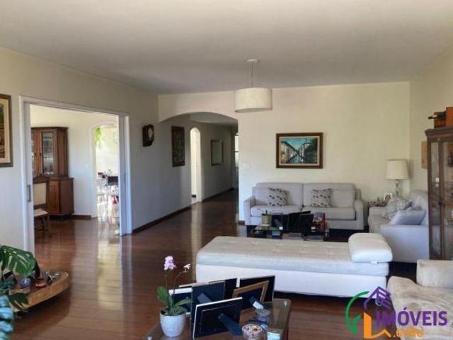 Imoveis na Vila Madalena