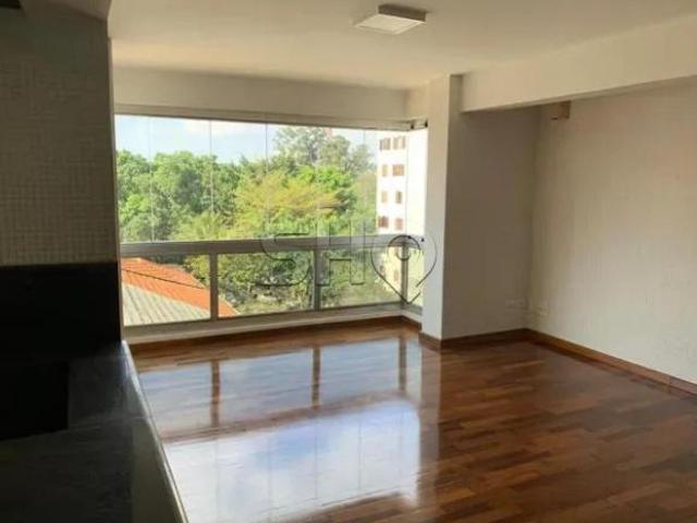 Imoveis na Vila Madalena