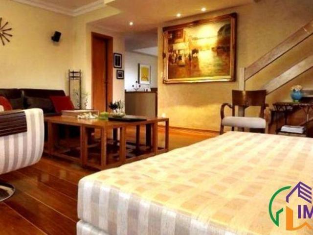 Imoveis na Vila Madalena