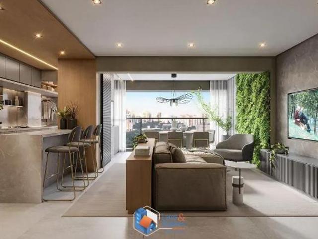 Imoveis na Vila Madalena