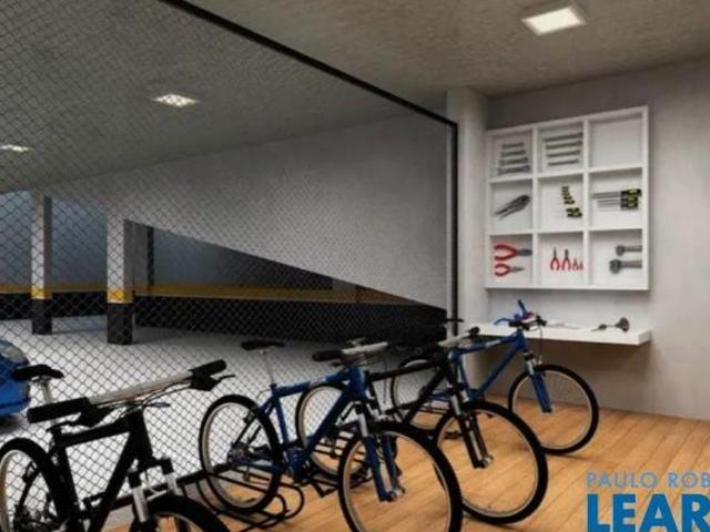 Imoveis na Vila Madalena