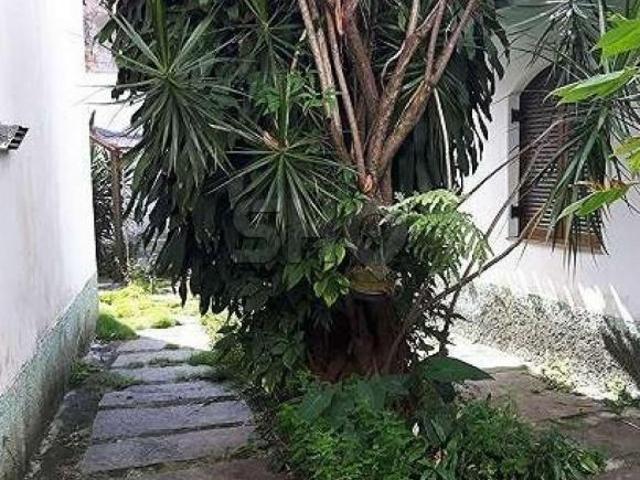 Imoveis na Vila Madalena