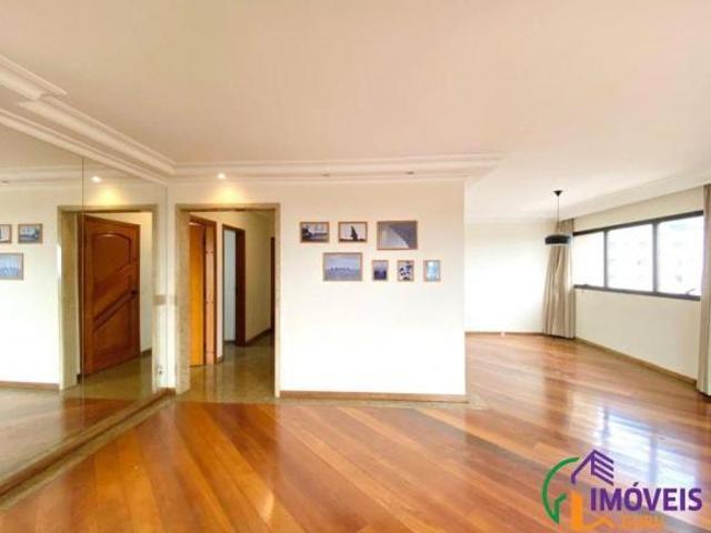Imoveis na Vila Madalena