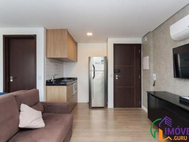 Imoveis na Vila Madalena