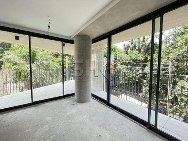 Imoveis na Vila Madalena