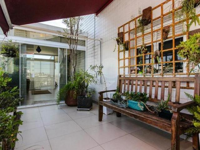 Imoveis na Vila Madalena