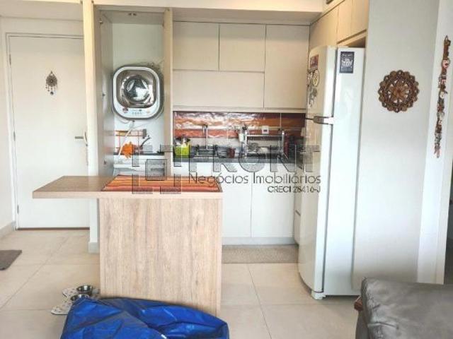 Imoveis na Vila Madalena