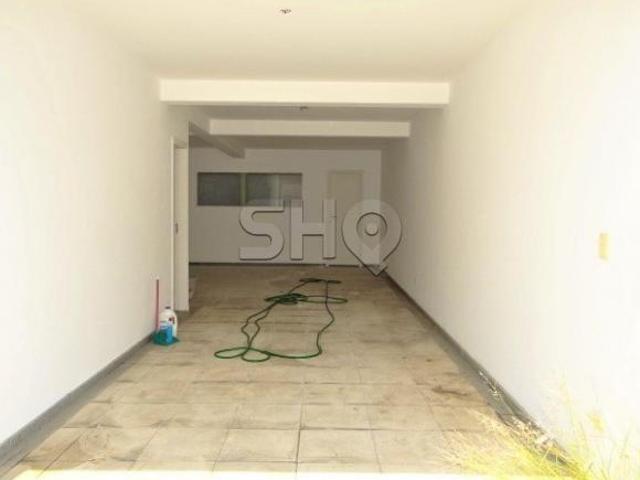 Imoveis na Vila Madalena