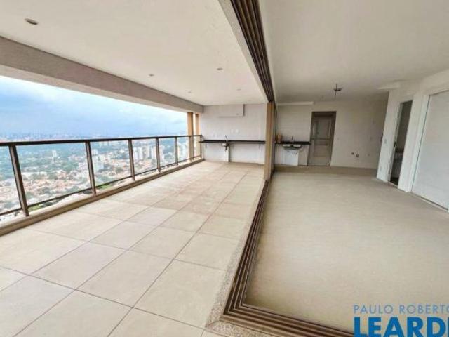 Imoveis na Vila Madalena