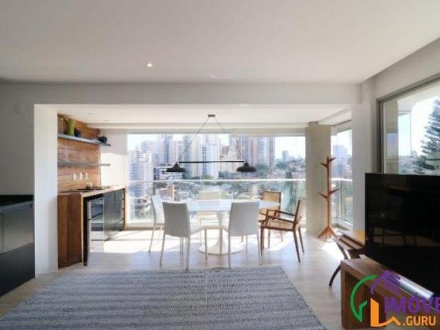 Imoveis na Vila Madalena