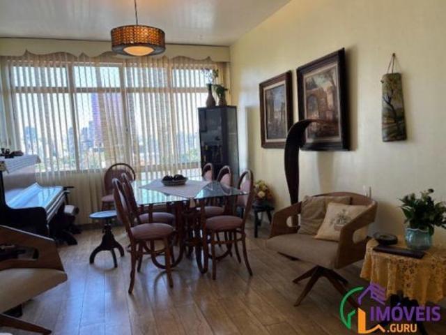 Imoveis na Vila Madalena