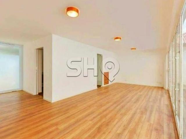 Imoveis na Vila Madalena