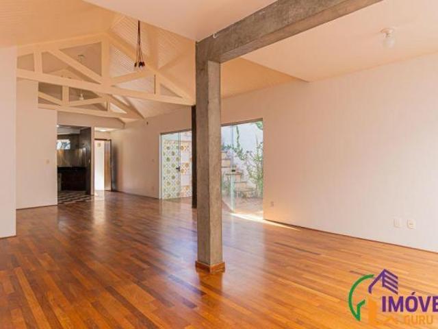 Imoveis na Vila Madalena
