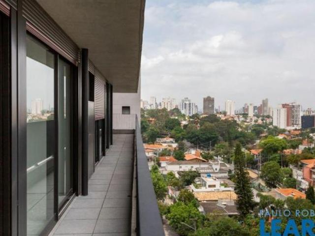 Imoveis na Vila Madalena