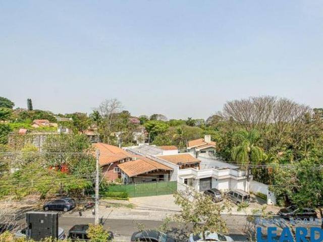 Imoveis na Vila Madalena
