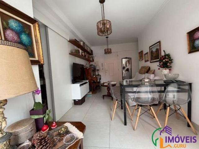 Imoveis na Vila Madalena