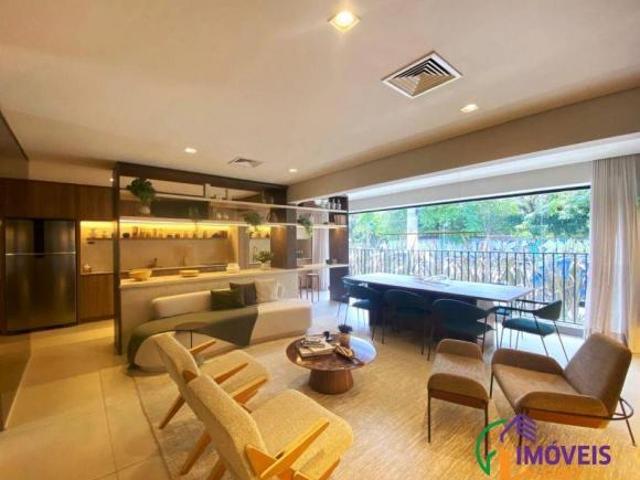 Imoveis na Vila Madalena
