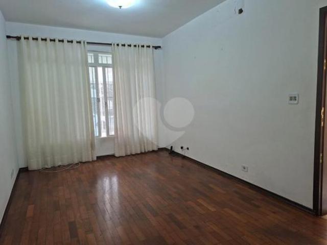 Imoveis na Vila Madalena