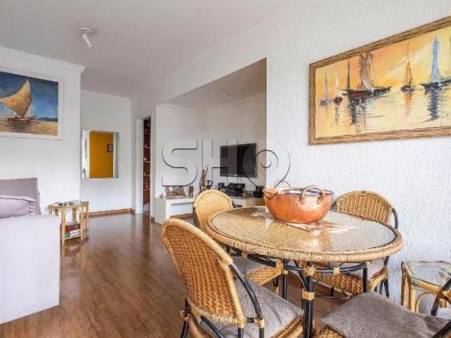 Imoveis na Vila Madalena