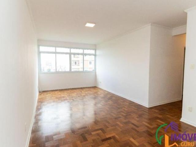 Imoveis na Vila Madalena