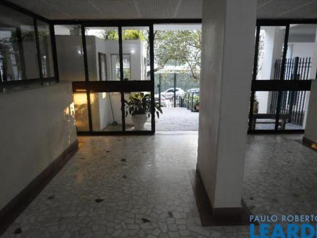 Imoveis na Vila Madalena