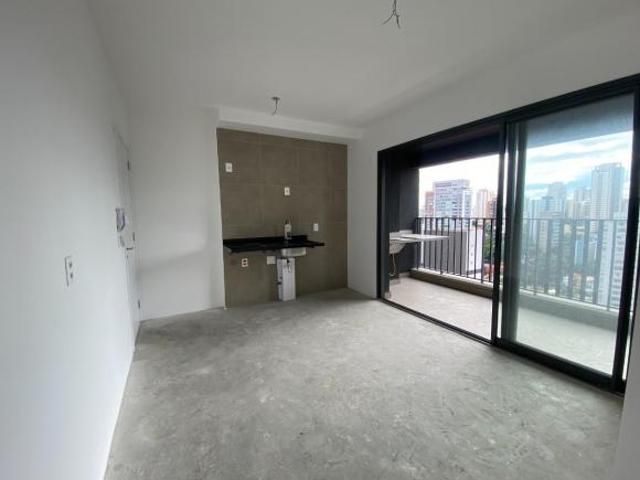 Imoveis na Vila Madalena