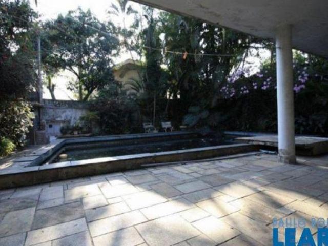 Imoveis na Vila Madalena