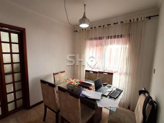 Imoveis na Vila Madalena
