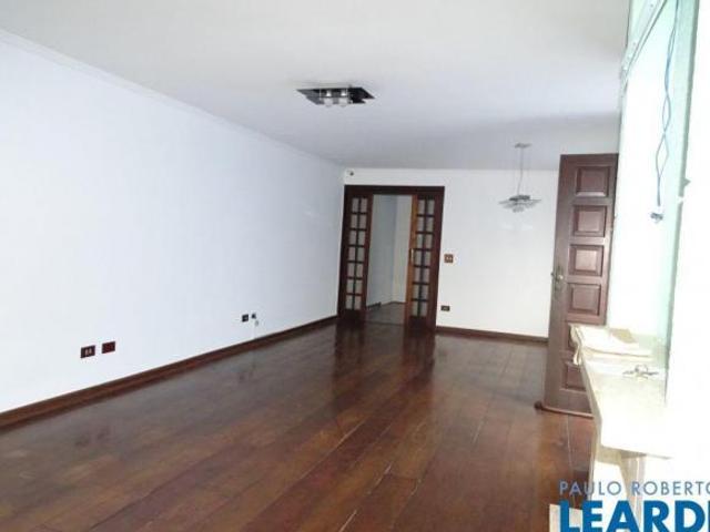 Imoveis na Vila Madalena