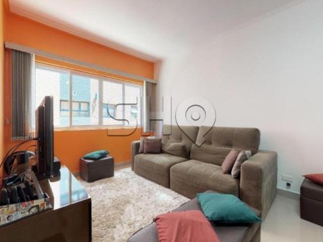 Imoveis na Vila Madalena