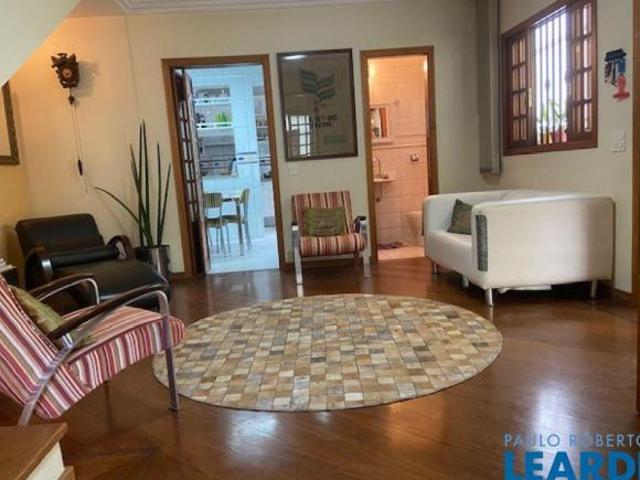 Imoveis na Vila Madalena