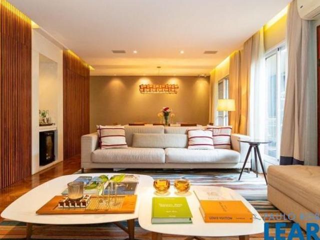 Imoveis na Vila Madalena