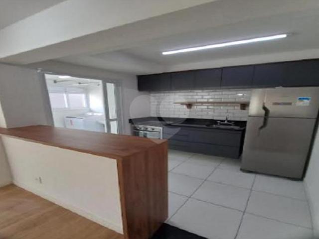 Imoveis na Vila Madalena
