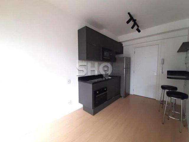 Imoveis na Vila Madalena