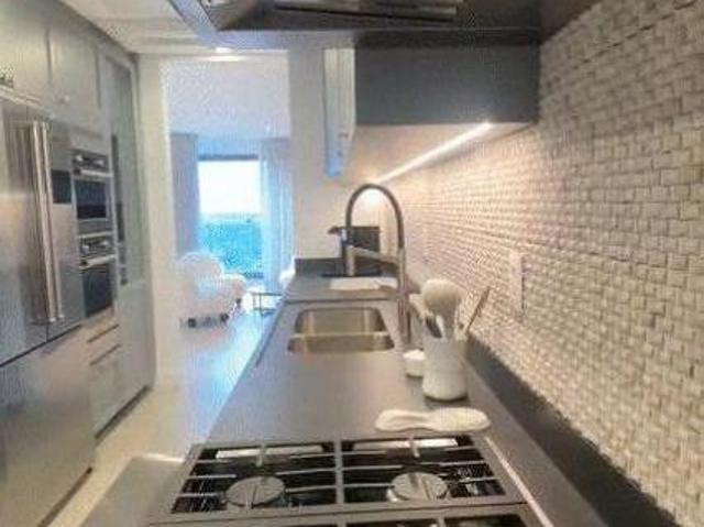 Imoveis na Vila Madalena