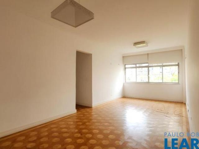Imoveis na Vila Madalena