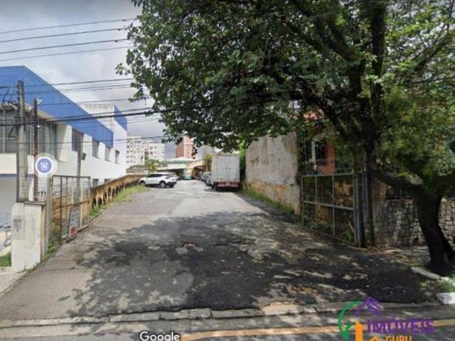 Imoveis na Vila Madalena