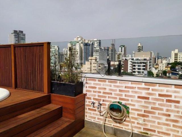 Imoveis na Vila Madalena