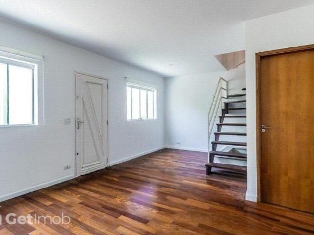 Imoveis na Vila Madalena